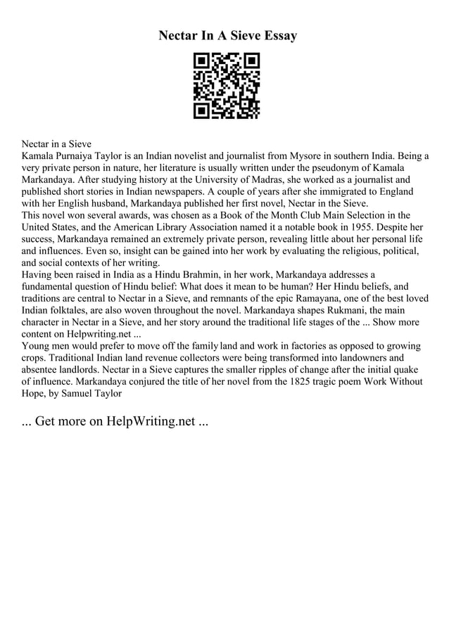 Progressive Era Essay Outline | PDF