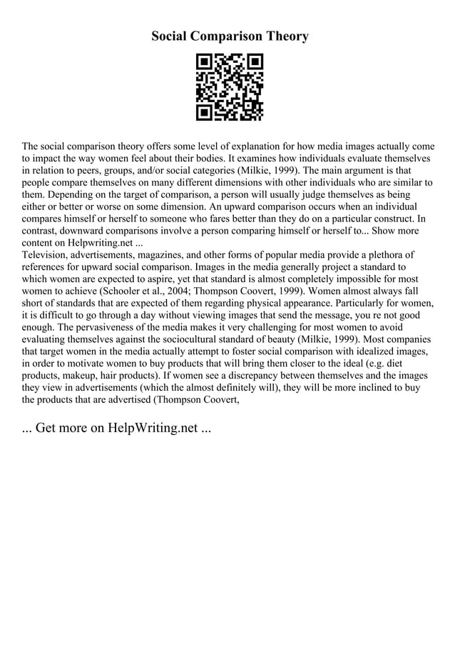 Progressive Era Essay Outline | PDF