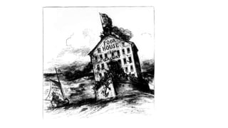 Progressive Era gallery walk | PPT | Free Download