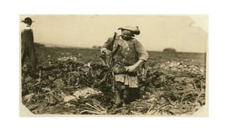 Progressive Era gallery walk | PPT