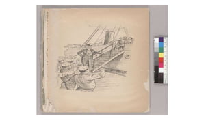 Progressive Era gallery walk | PPT