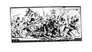 Progressive Era gallery walk | PPT