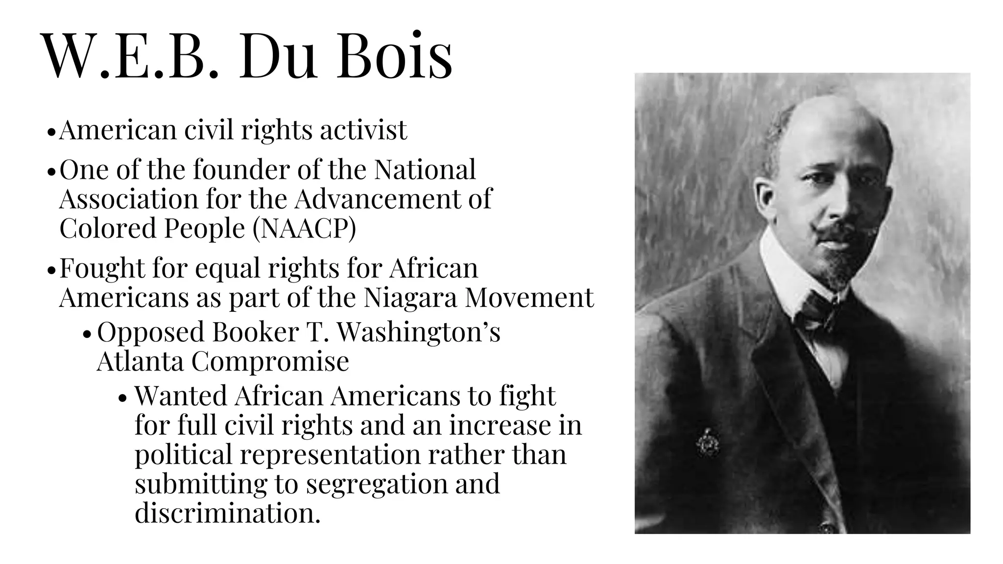 Progressive era muckrakers activists reformers | PPTX