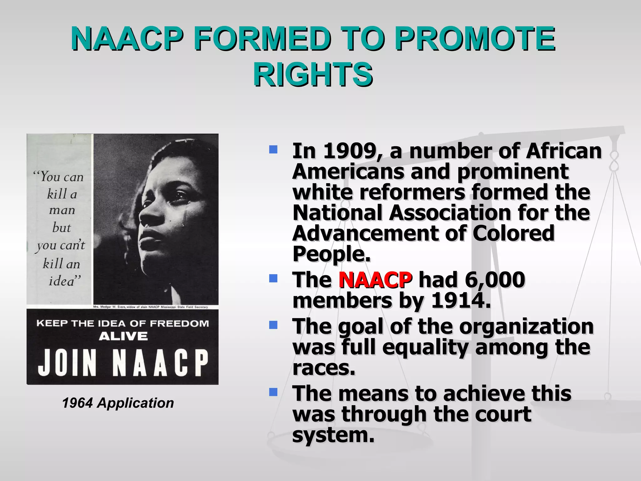 Progressive era powerpoint | PPT