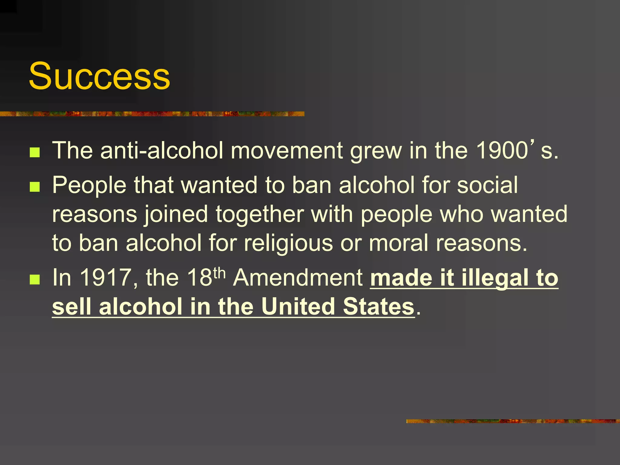 Progressive era powerpoint | PPT