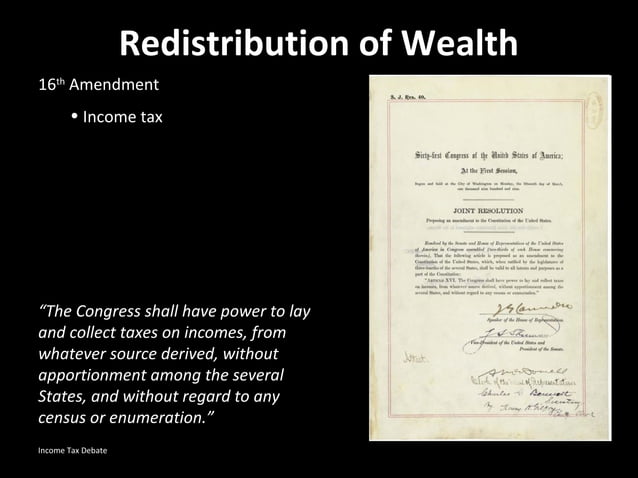 Progressive Era Reforms | PPT