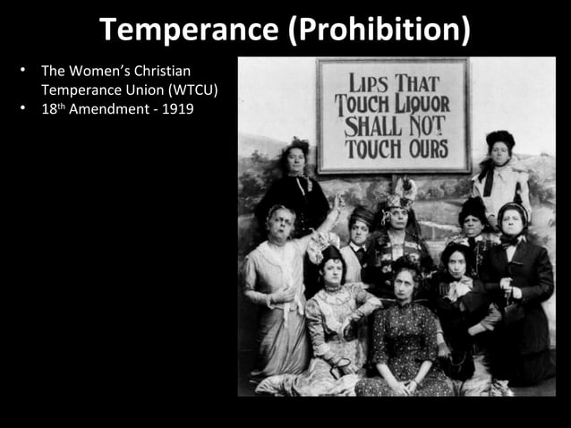 Progressive Era Reforms | PPT