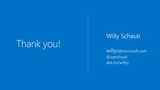 Progressive exposure using deployment rings and feature flags | PPT