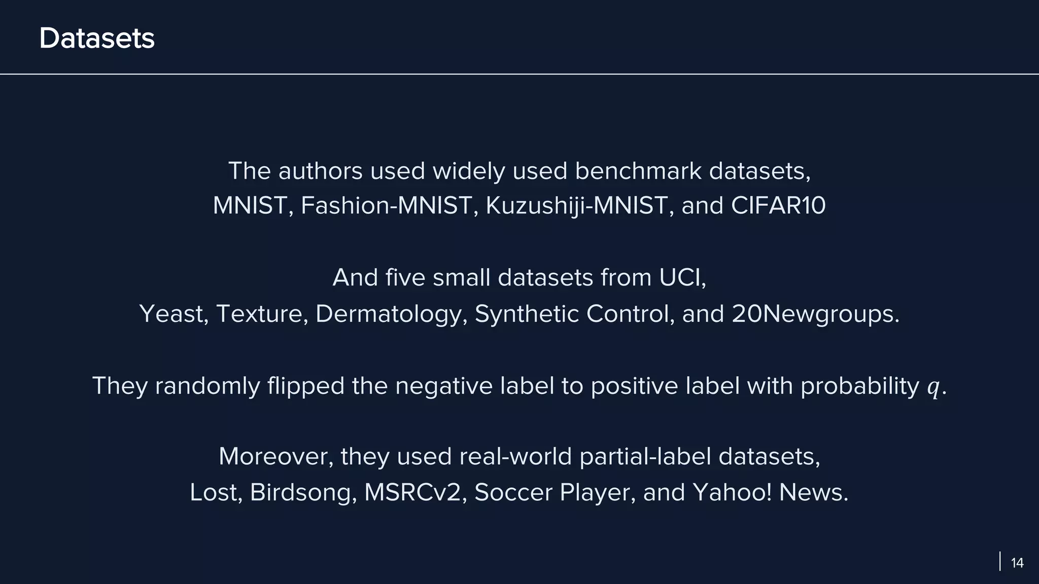 Progressive identification of true labels for partial label learning | PDF