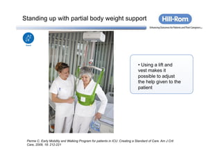 Progressive mobility ipad | PDF