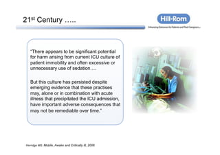 Progressive mobility ipad | PDF