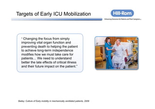 Progressive mobility ipad | PDF