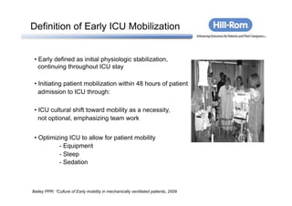 Progressive mobility ipad | PDF