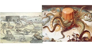 Progressive movement | PPT