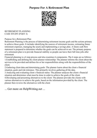 Progressive Movement Dbq Essay | PDF