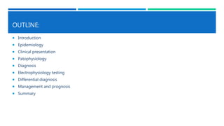 Progressive Muscular Atrophy | PPTX | Physical Therapy | Wellness