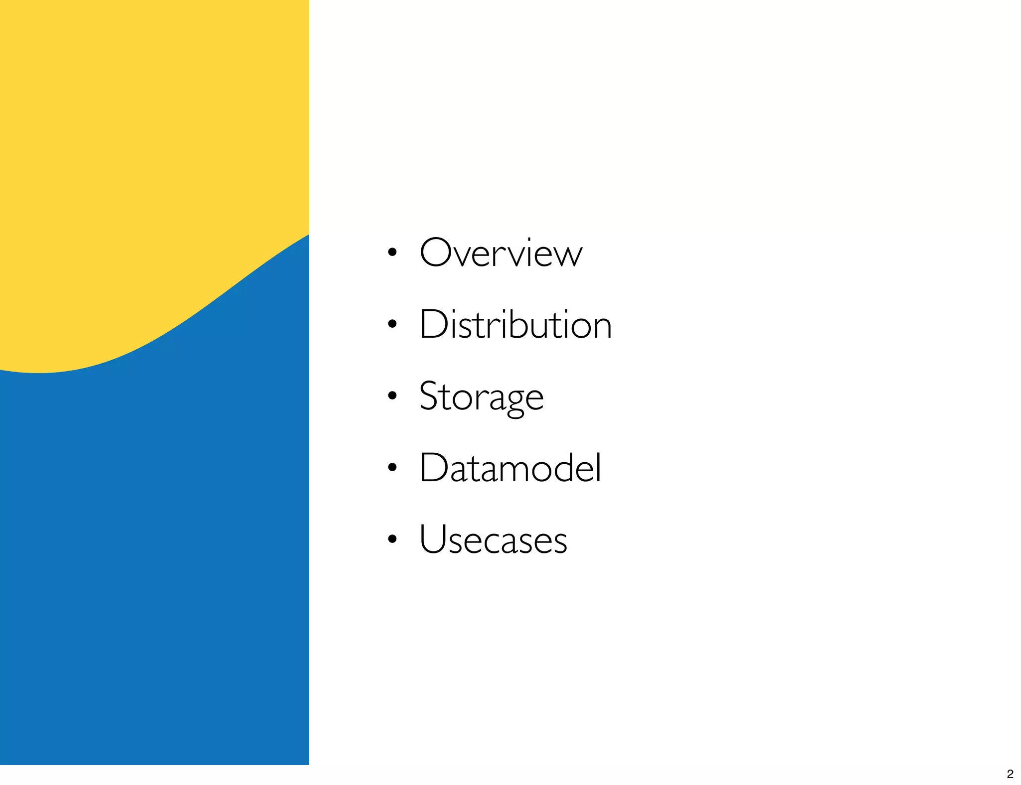 Progressive NOSQL: Cassandra | PDF | Databases | Computer Software and Applications