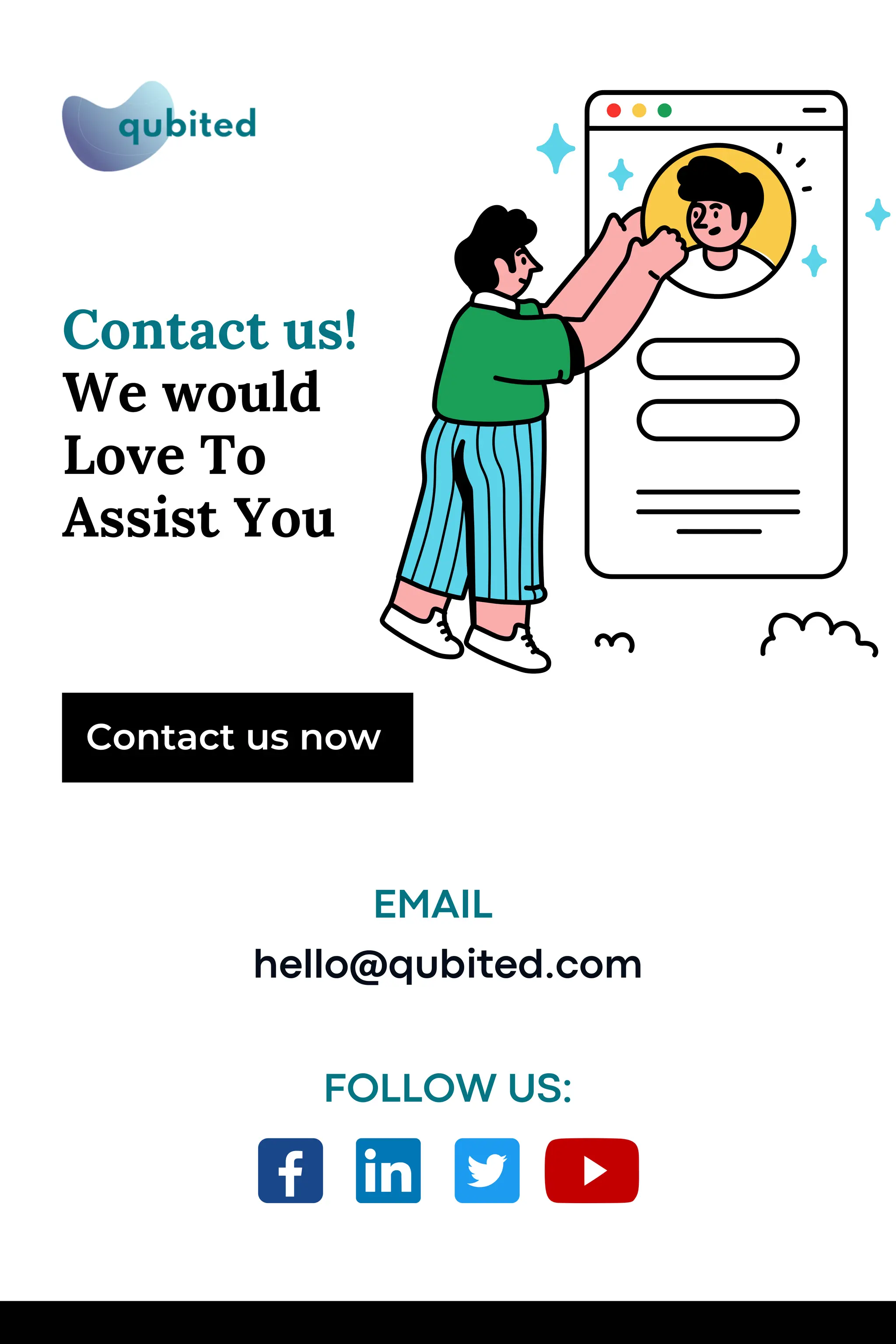 Progressive Profiling Basics and Importance in 2024 | PDF