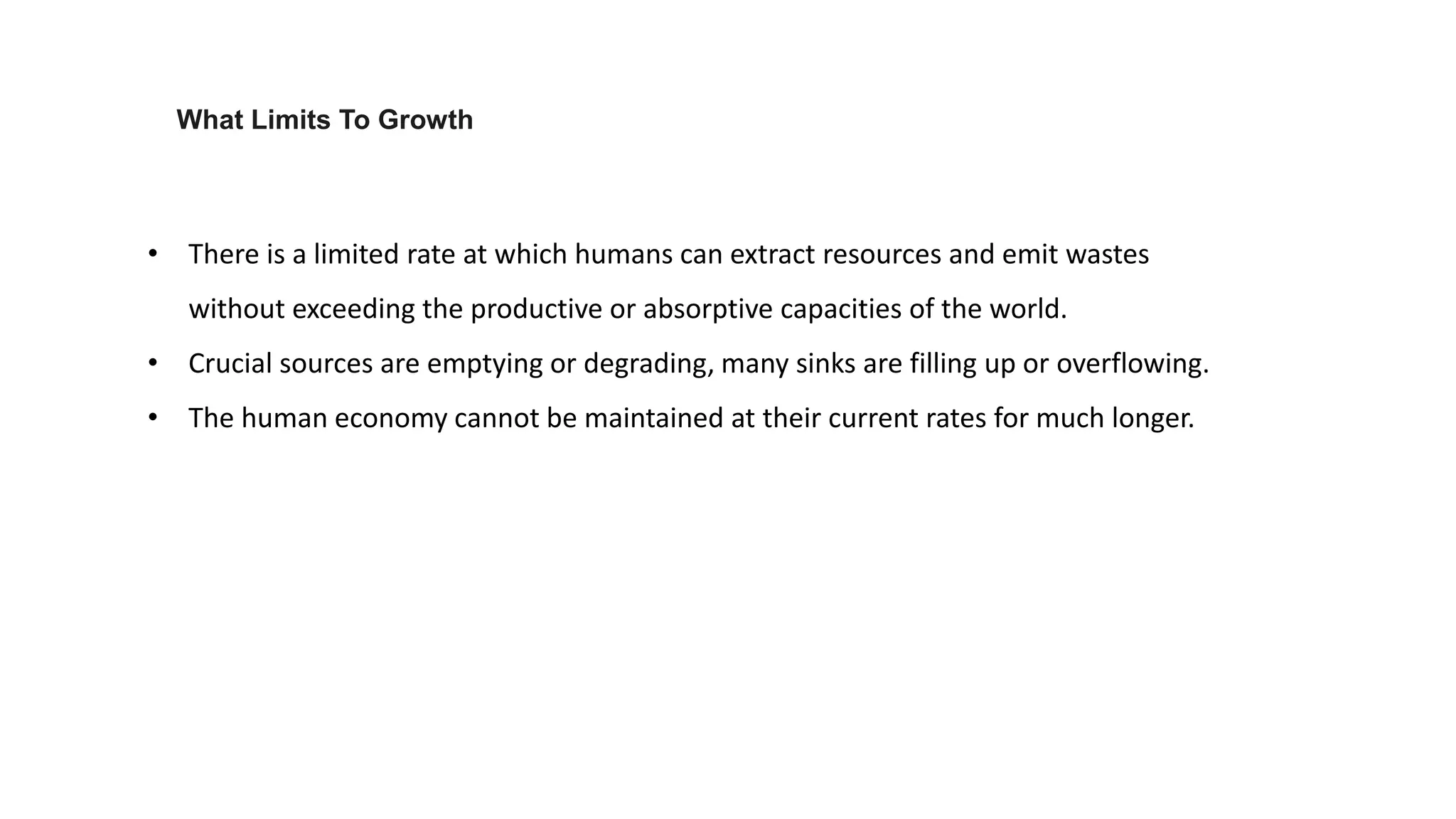 Progressive realization of a worthy.pptx