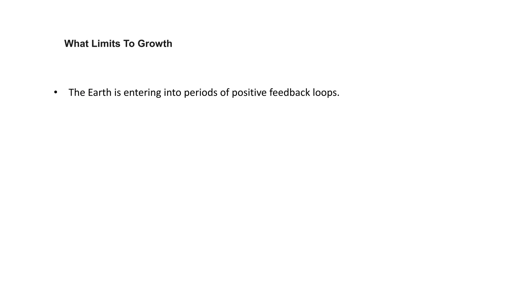 Progressive realization of a worthy.pptx