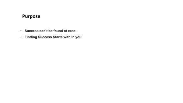 Progressive realization of a worthy.pptx