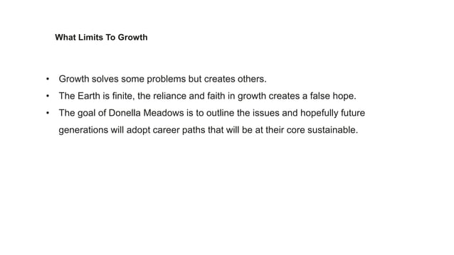 Progressive realization of a worthy.pptx