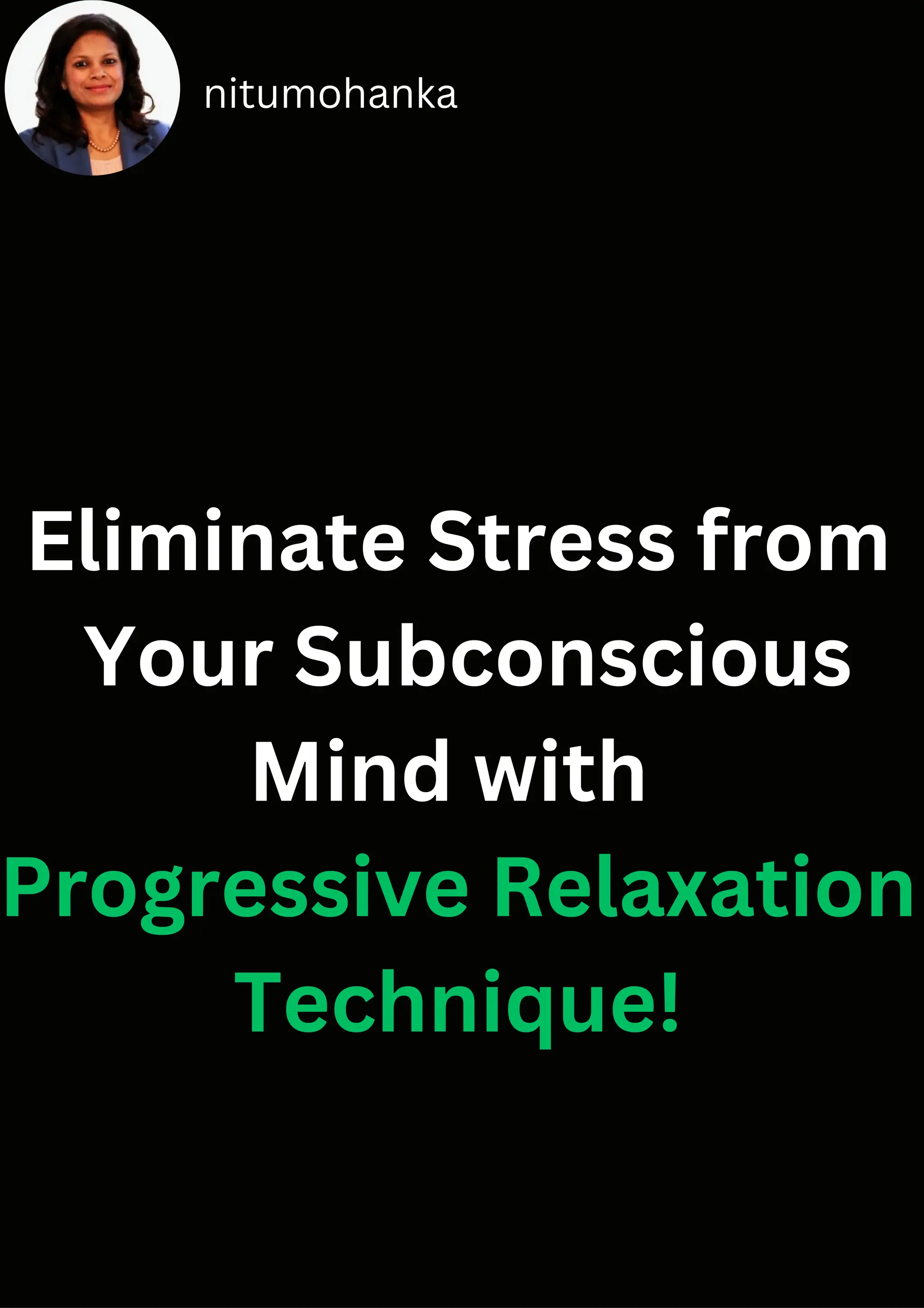 Progressive Relaxation Technique for Stress Elimination.pdf