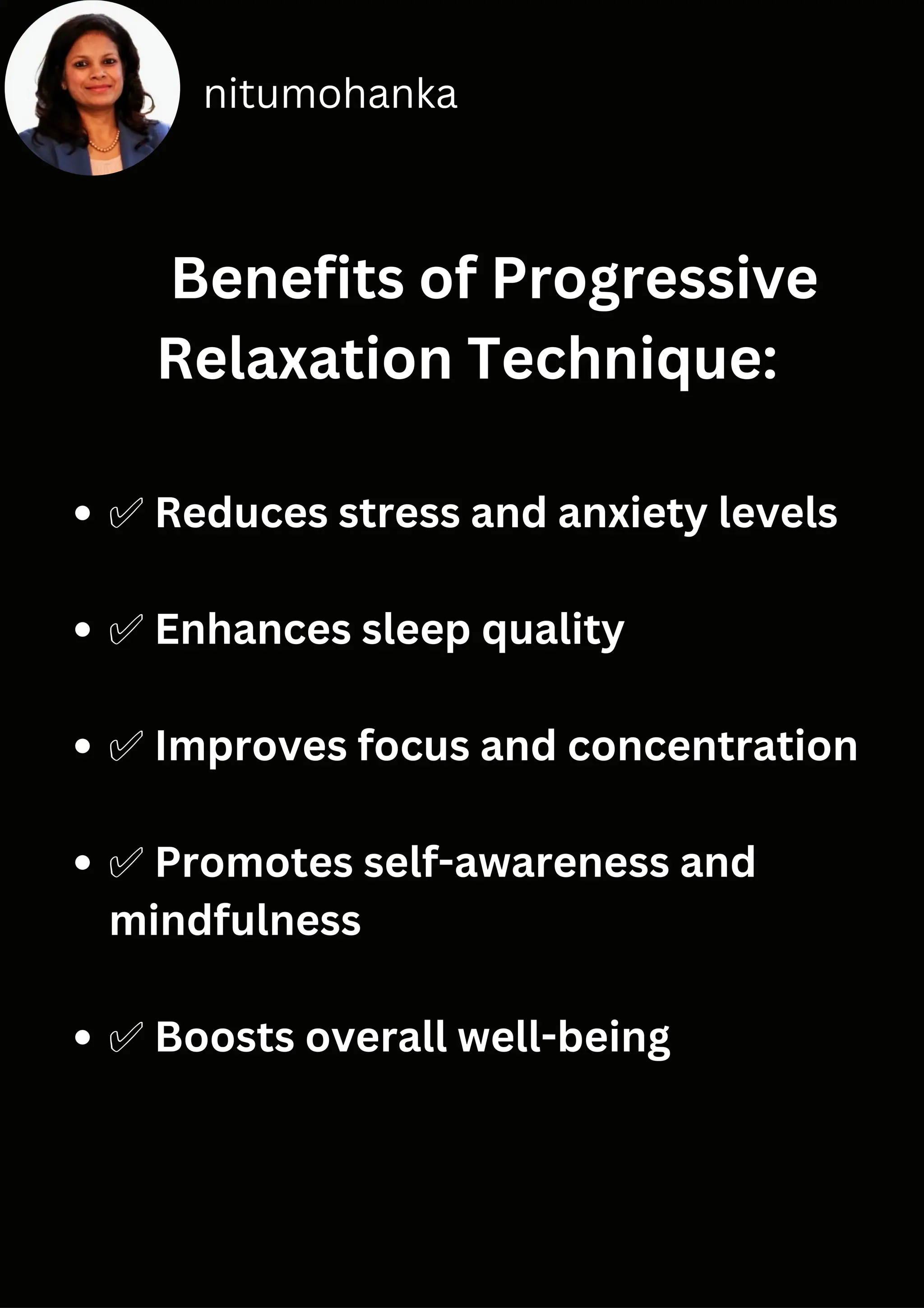 Progressive Relaxation Technique for Stress Elimination.pdf