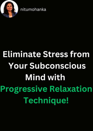 Progressive Relaxation Technique for Stress Elimination.pdf