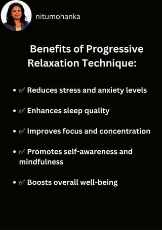 Progressive Relaxation Technique for Stress Elimination.pdf