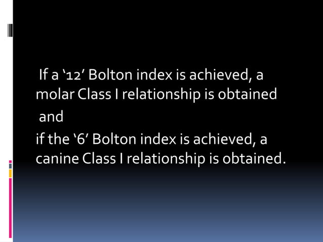 Progressive slenderizing technique | PPTX | Oral care | Personal Care