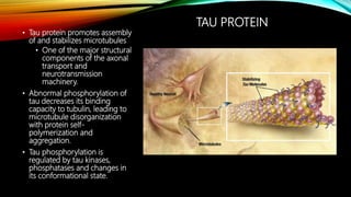 Progressive supranuclear palsy richardson syndrome 060419 | PPT