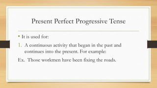 Progressive Tense.pptx