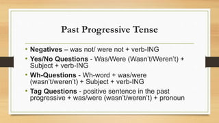 Progressive Tense.pptx