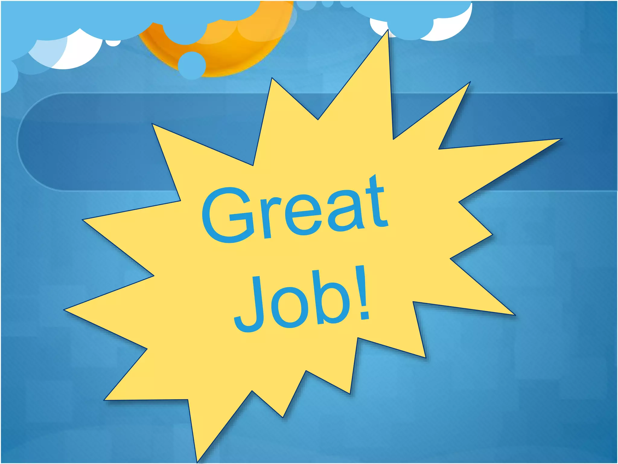 Progressive Verb Tenses | PPTX