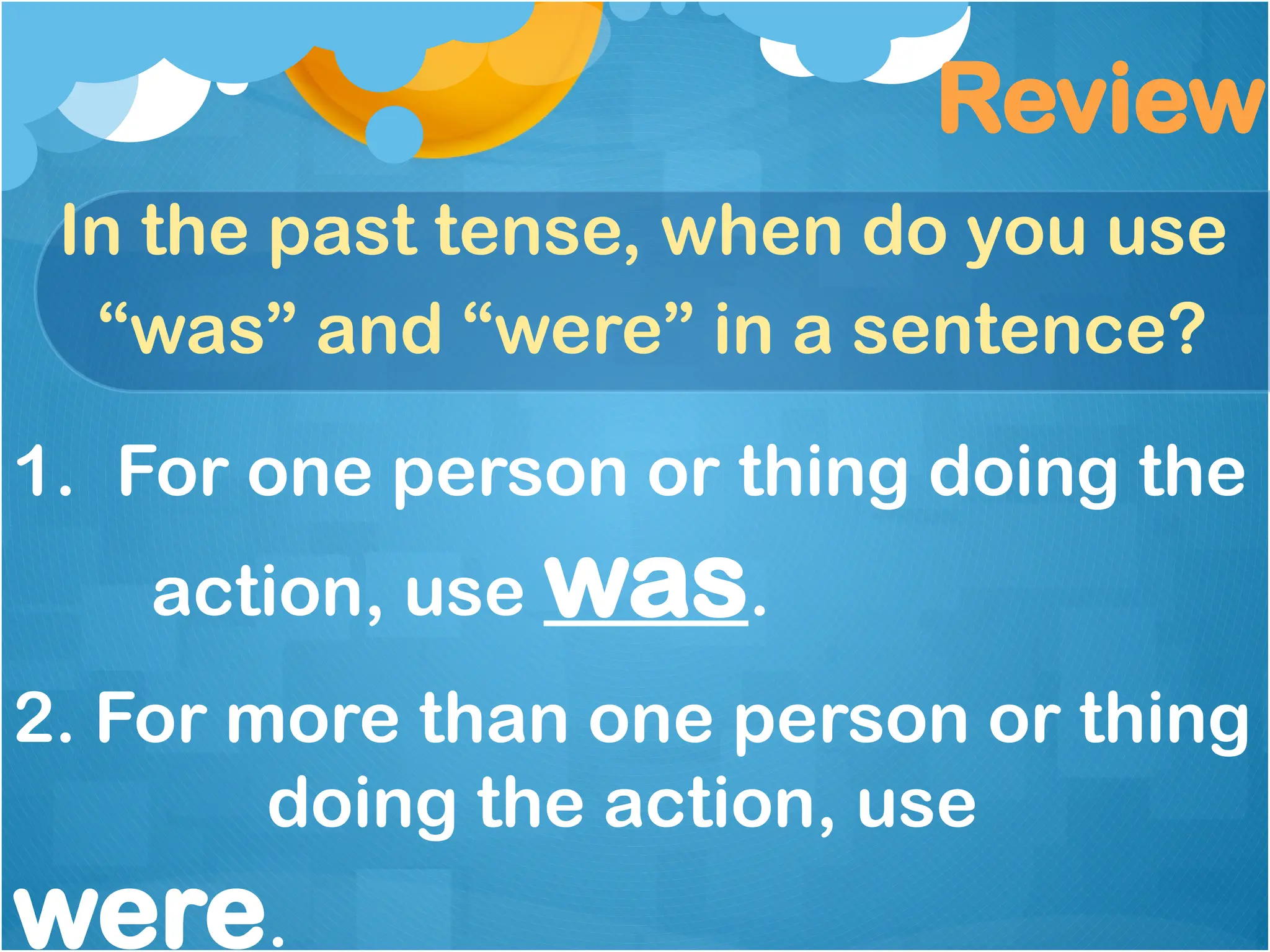 ProgressiveVerbTensesPowerPoint-1.pptxMS | PPT