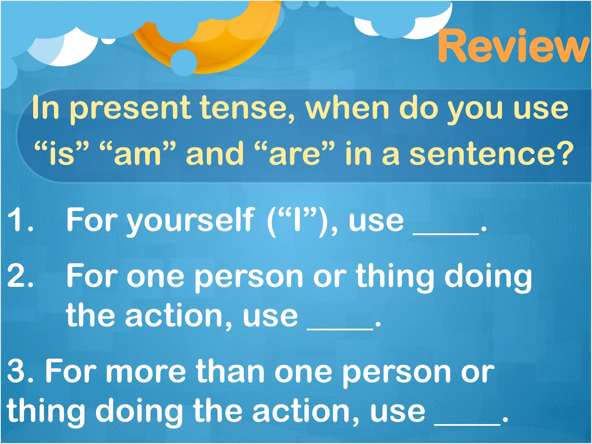 ProgressiveVerbTensesPowerPoint-1.pptxMS | PPT