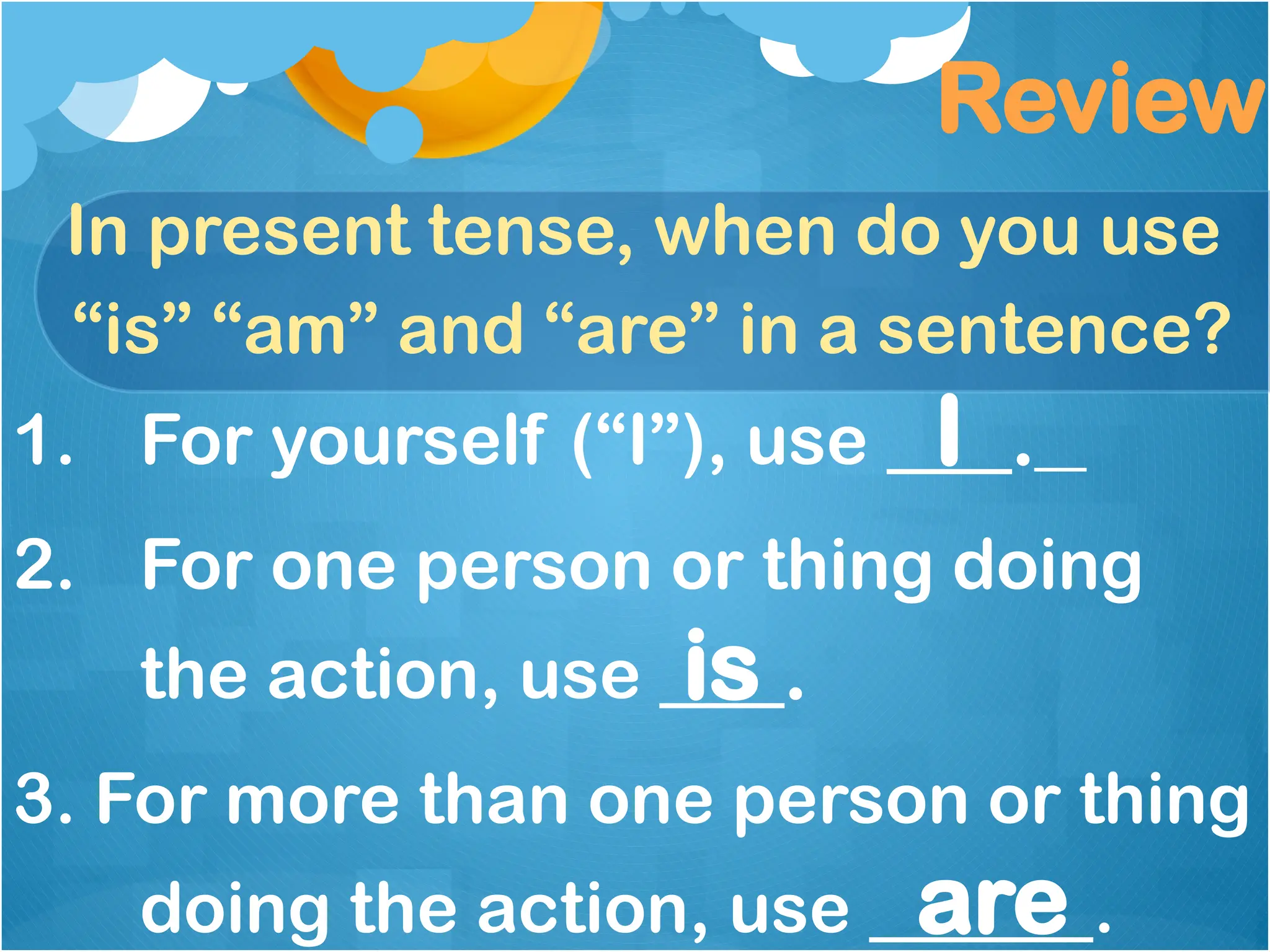 ProgressiveVerbTensesPowerPoint-1.pptxMS | PPT