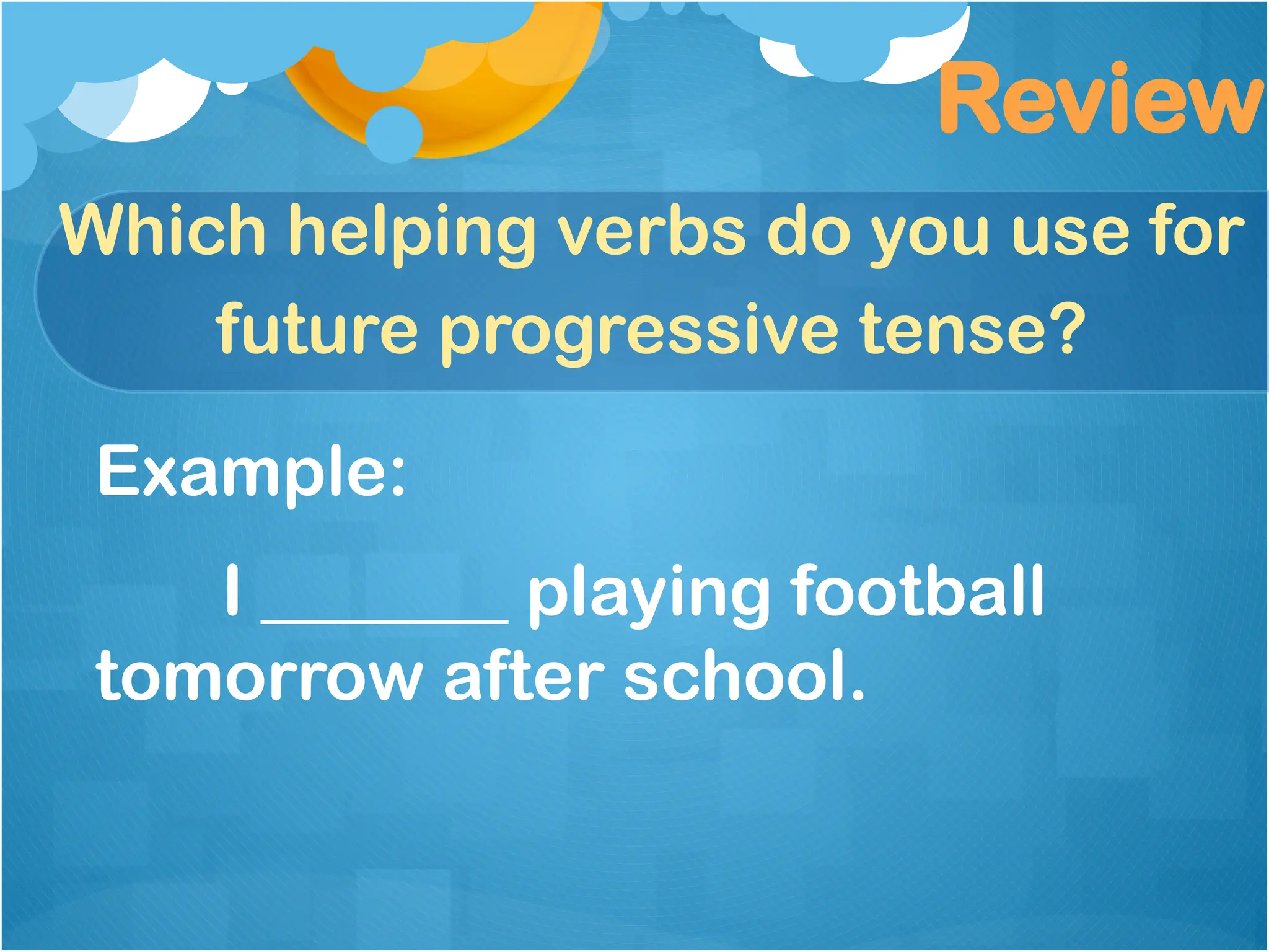 ProgressiveVerbTensesPowerPoint-1.pptxMS | PPT