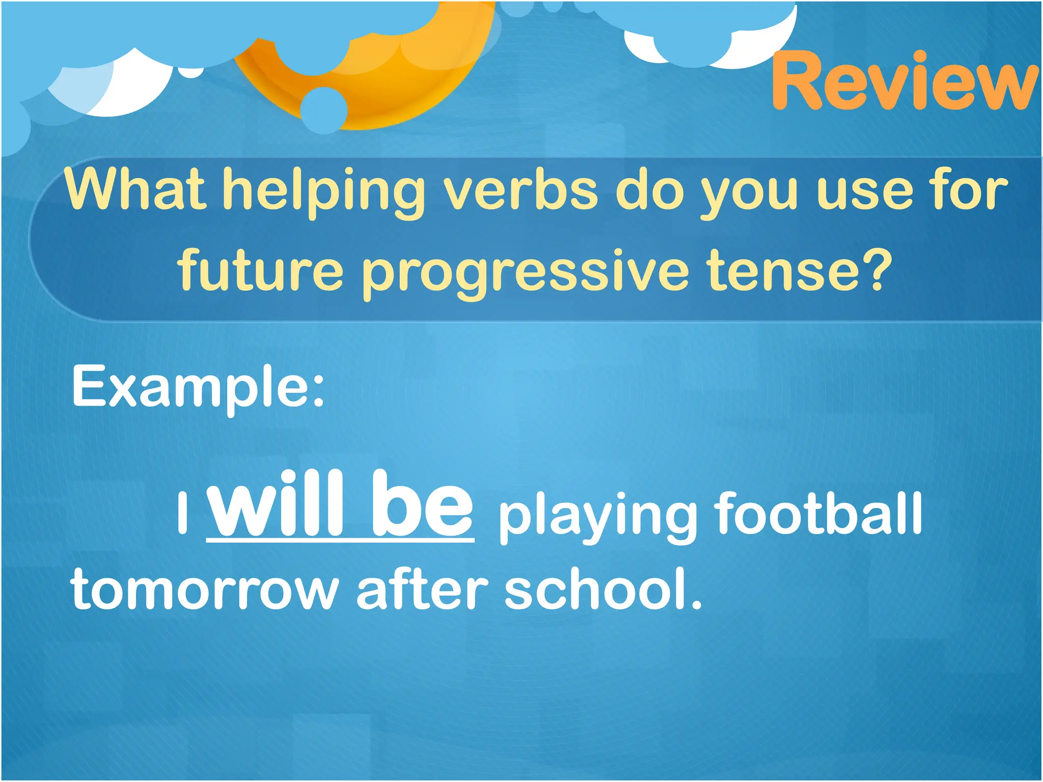 ProgressiveVerbTensesPowerPoint-1.pptxMS | PPT