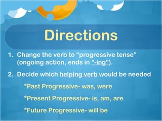 ProgressiveVerbTensesPowerPoint-1.pptxMS | PPTX