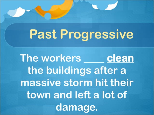 ProgressiveVerbTensesPowerPoint-1.pptxMS | PPT