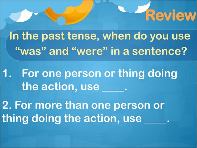 ProgressiveVerbTensesPowerPoint-1.pptxMS | PPT