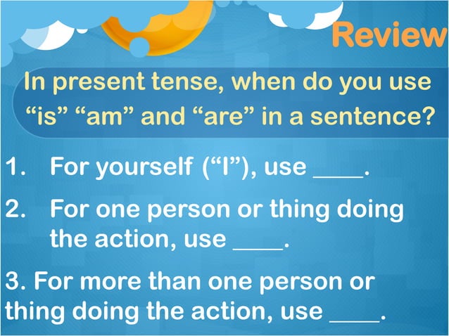 ProgressiveVerbTensesPowerPoint-1.pptxMS | PPT