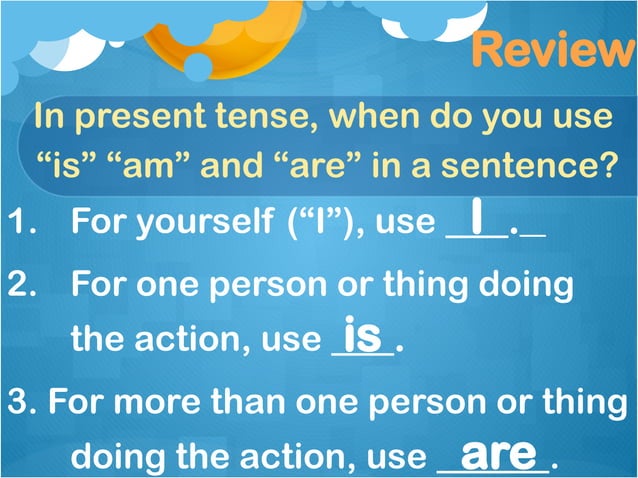 ProgressiveVerbTensesPowerPoint-1.pptxMS | PPT