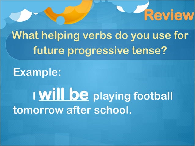 ProgressiveVerbTensesPowerPoint-1.pptxMS | PPT