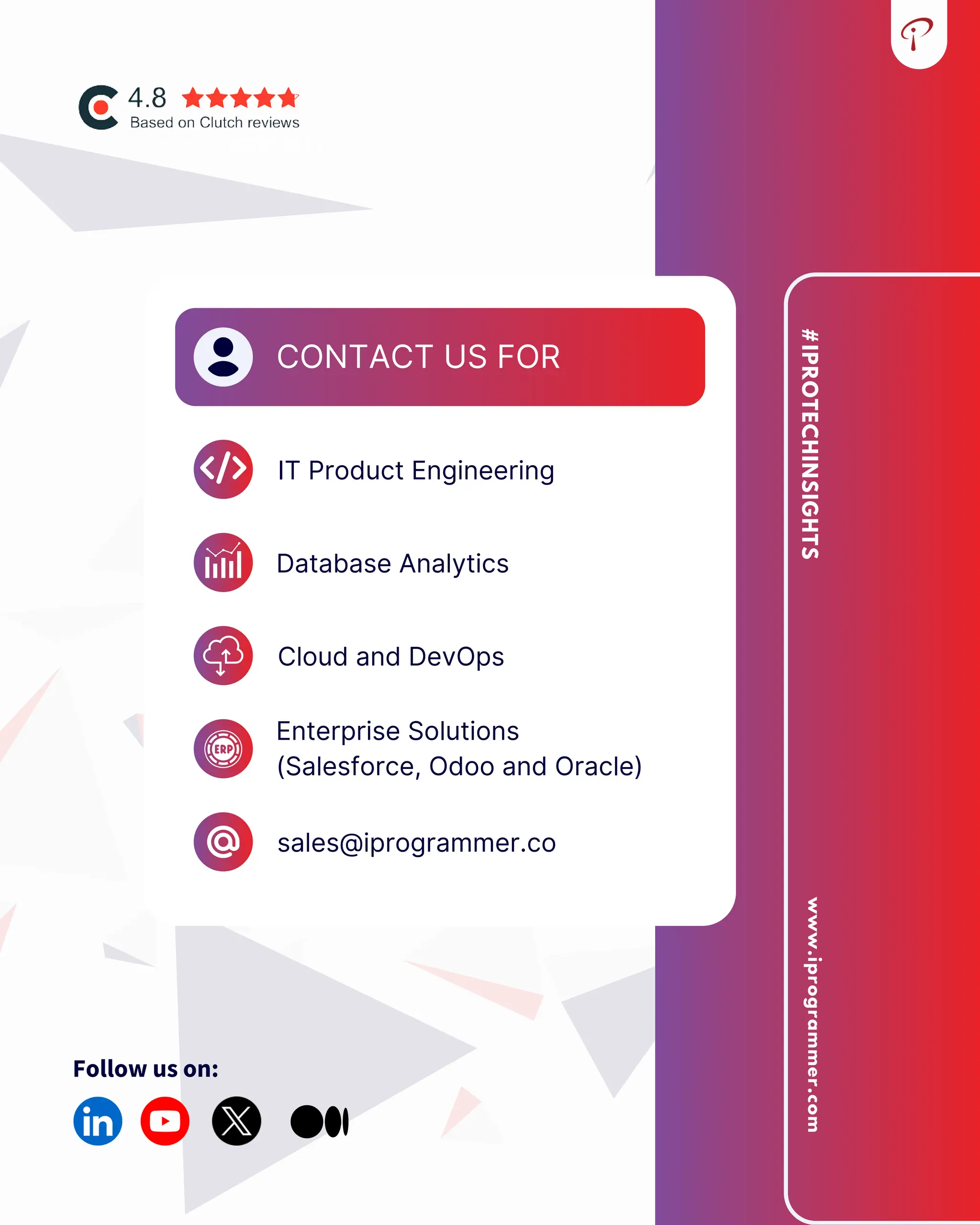 The Future of Web Development: Progressive Web Apps | PDF