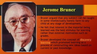 Progressivism | PPTX