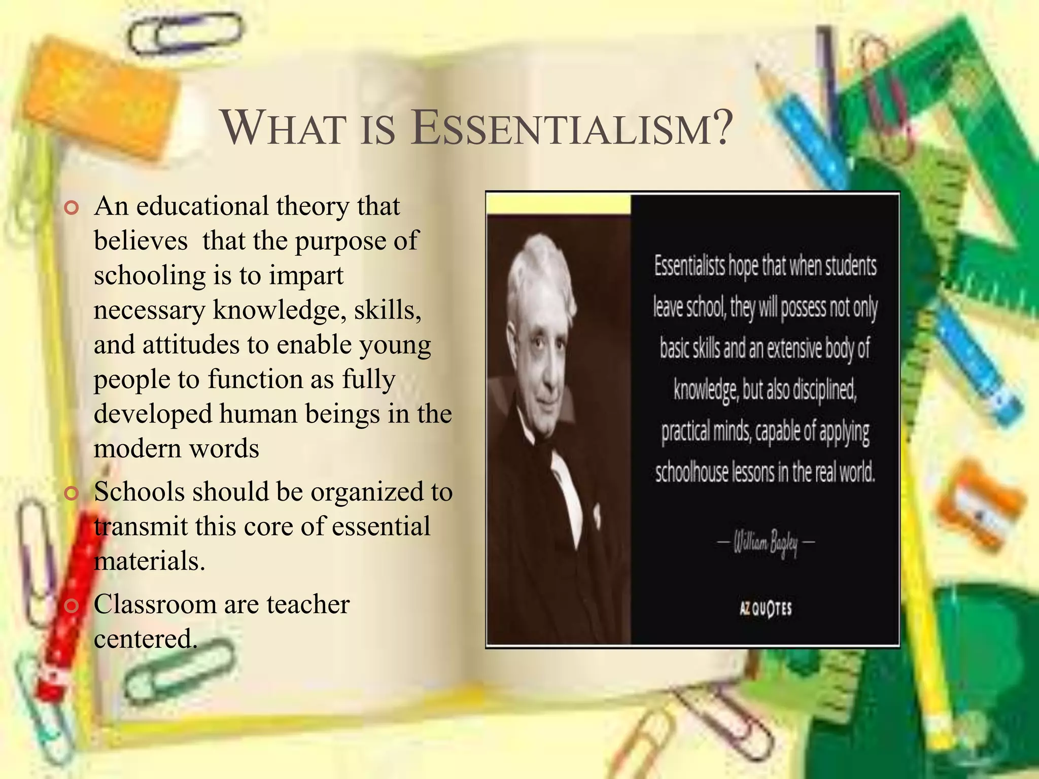 Progressivism-and-Essentialism.pptx