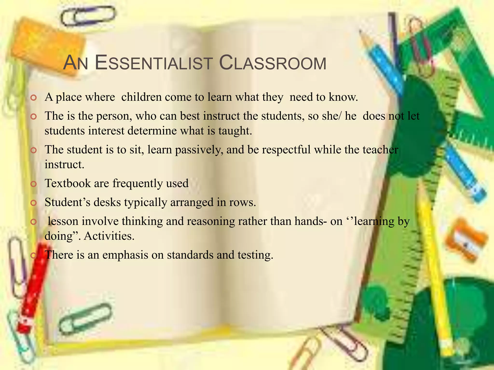 Progressivism-and-Essentialism.pptx